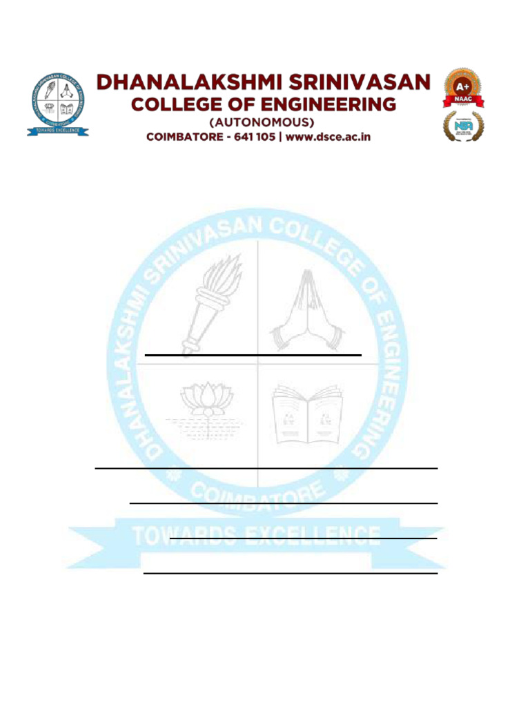DPCO MANUAL FINAL | PDF | Logic Gate | Binary Coded Decimal DPCO MANUAL FINAL | PDF | Logic Gate | Binary Coded Decimal