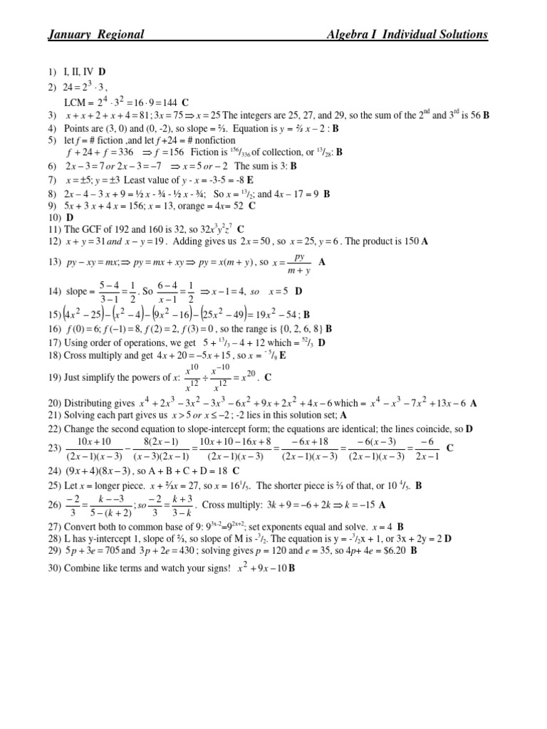 5028 S Solutions Test 2 Pdf Arithmetic Mathematical Analysis