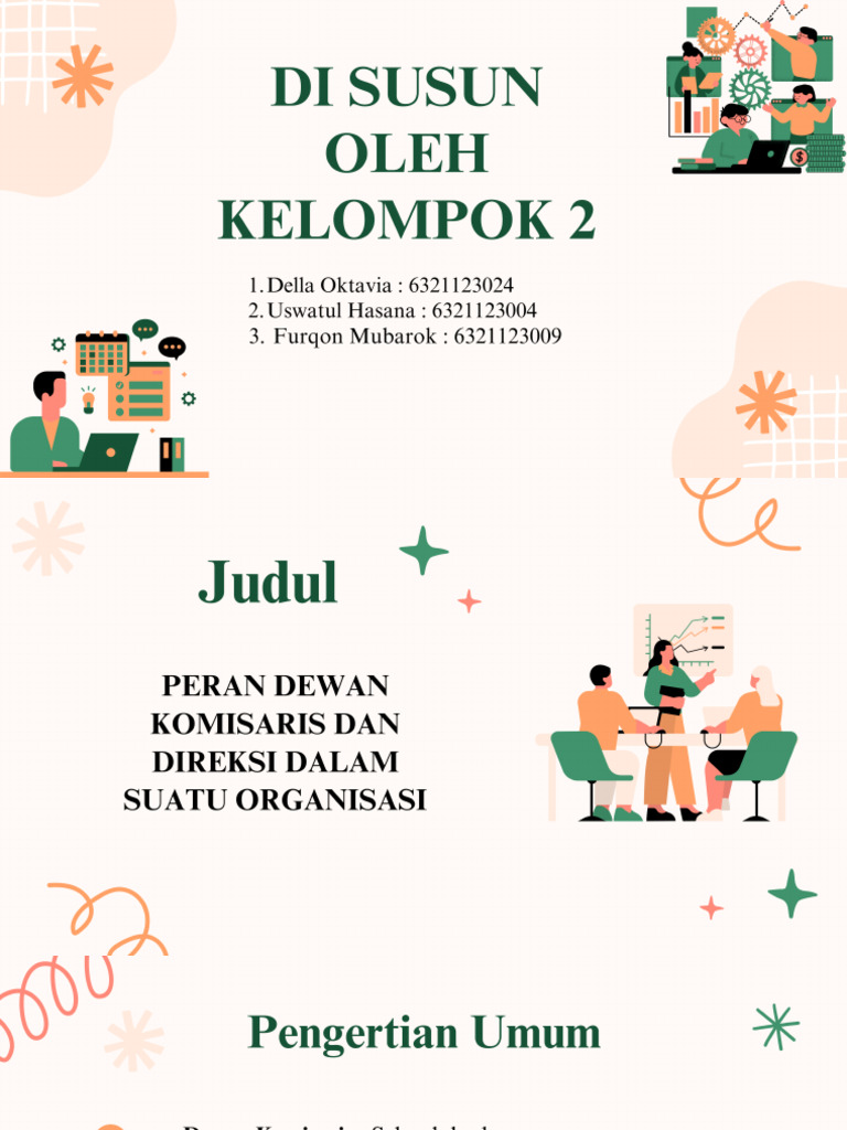 DOC-20241222-WA0006. | PDF