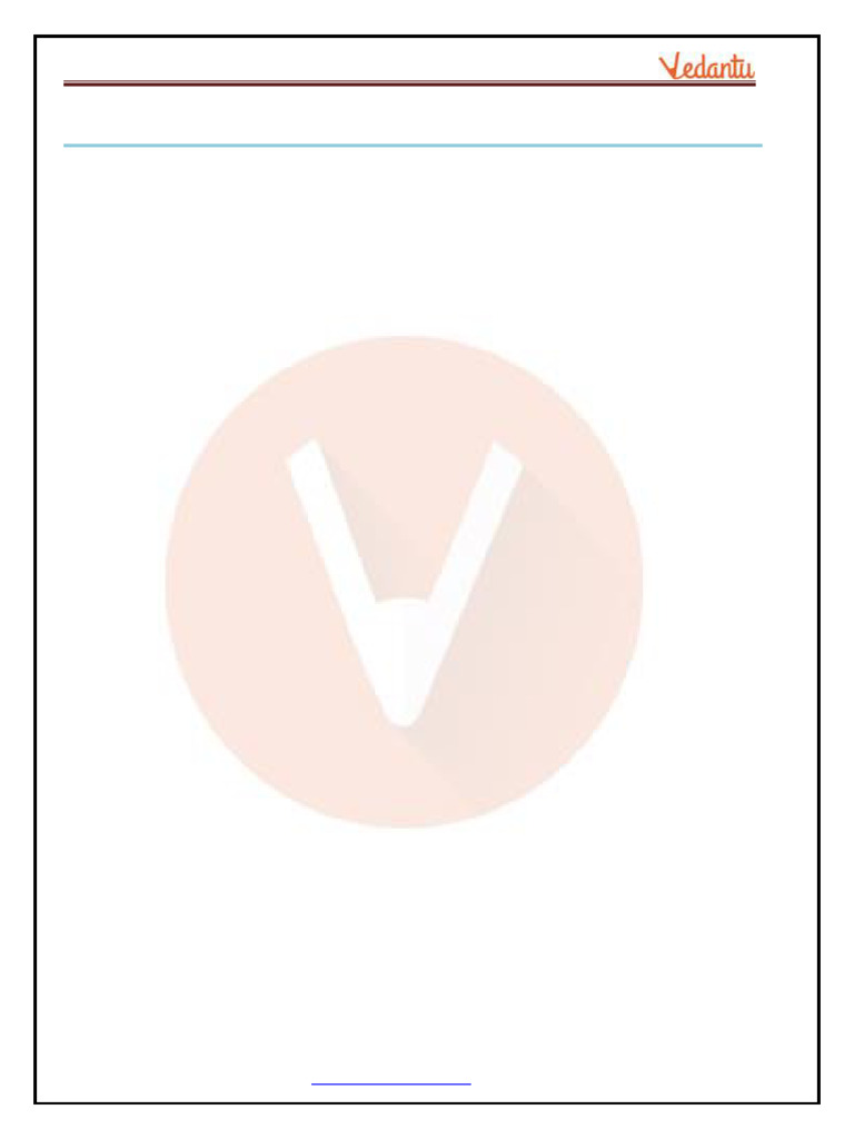 RS Aggarwal Class 12 Solutions Chapter-1 Relation | PDF | Algebra ...