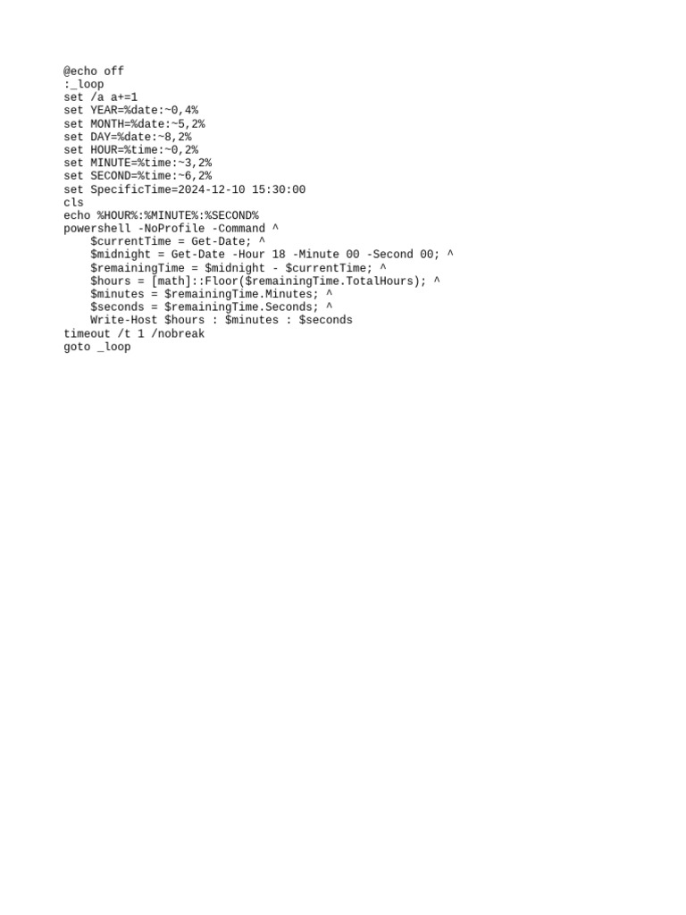 ttttt - 복사본 - 복사본 | PDF