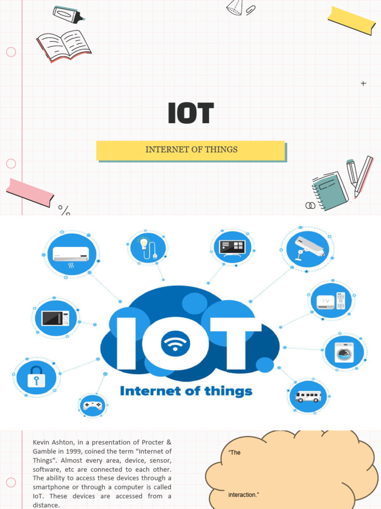 7.IOT_new_OK | PDF | Internet Of Things | Agriculture