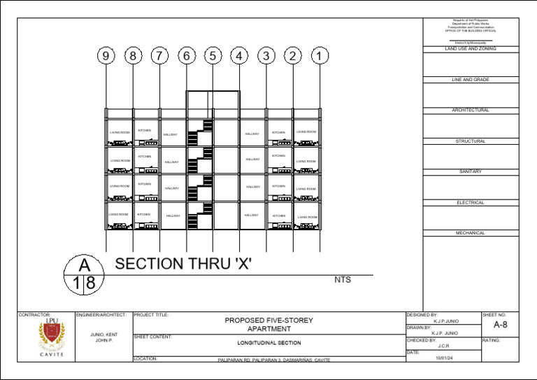 Drawing2-Layout8 | PDF