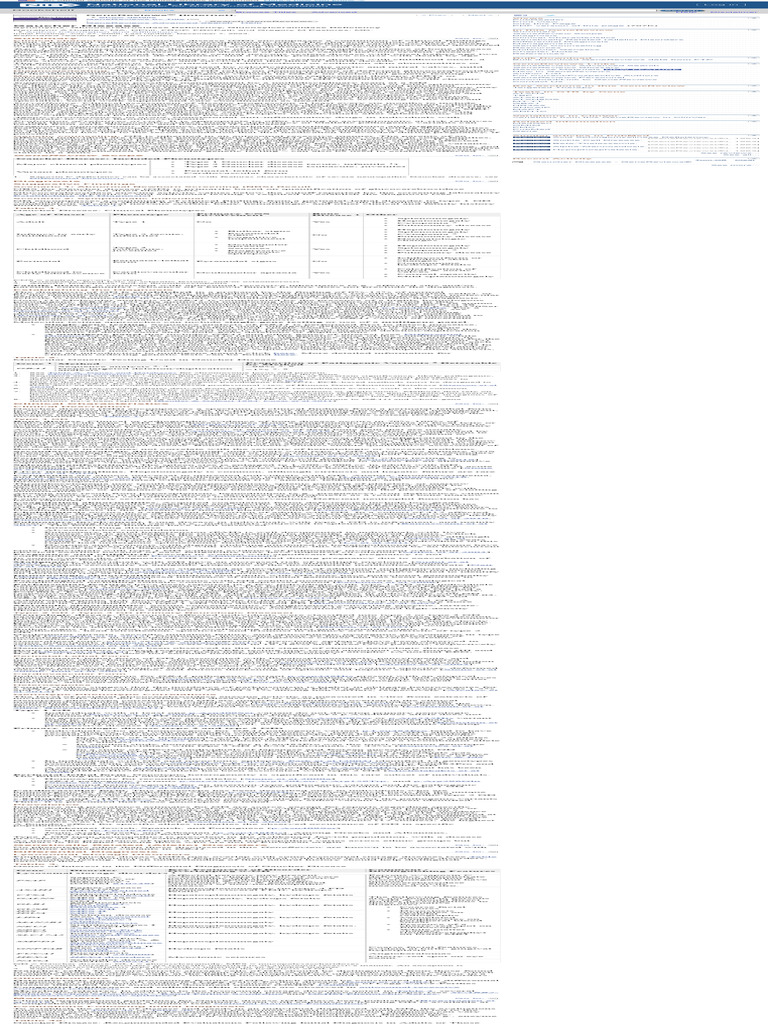 Gaucher Disease - GeneReviews® - NCBI Bookshelf | PDF | Epidemiology ...