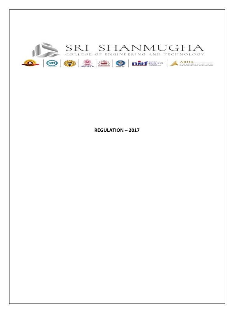 Security Lab Manual for Students | PDF | Encryption | Engineering