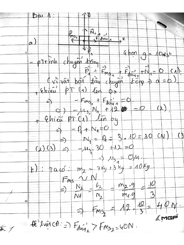 BTVN_03_23140193 | PDF