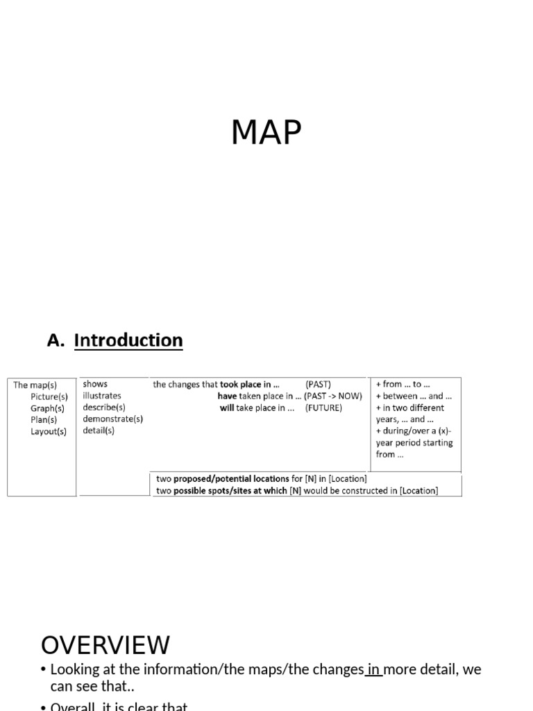 buoi3 task 1 MAP | PDF | Building Insulation | Window