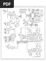 OV2640 Board-Schematic | PDF
