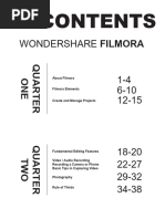 WESCAM's MX-15D. Fully Digital. High Definition | PDF | Infrared | Laser