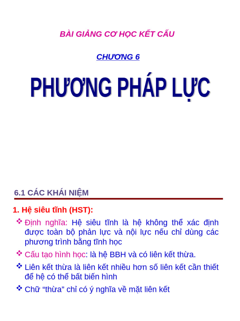 Ch6- Pp Luc Sua Doi 2 | PDF