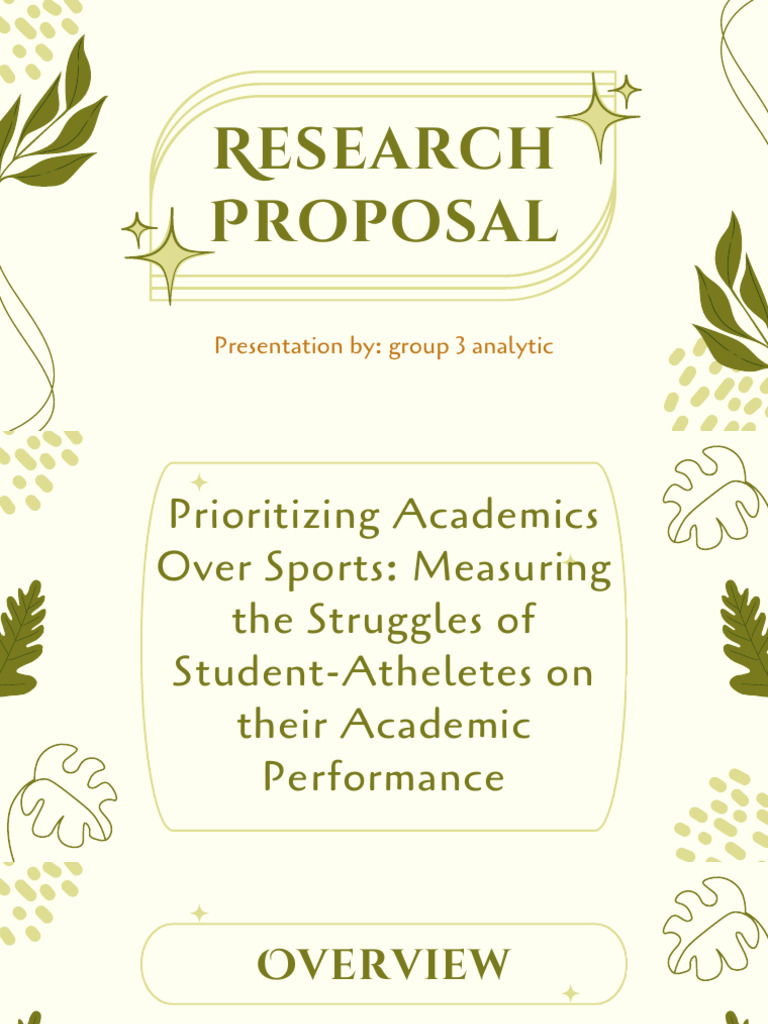 Research-proposal | PDF | Questionnaire | Sampling (Statistics)