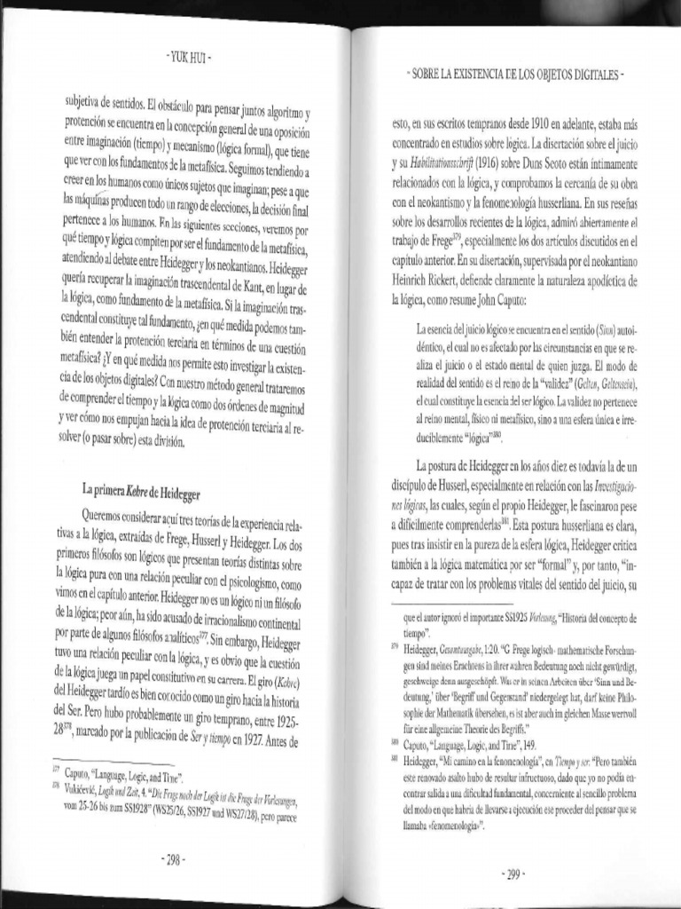 Objetos Digitales-6 | PDF