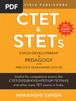 The Filipino Tingi Culture | PDF | Retail | Prices