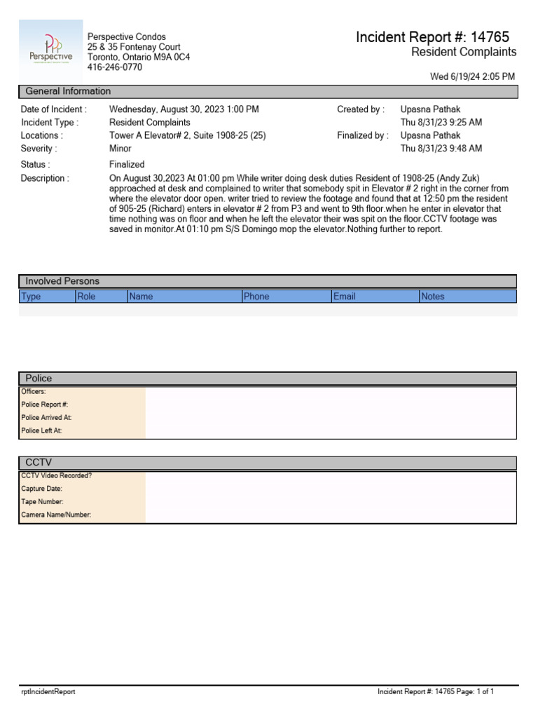 Ir 14765 2024-06-19 1405 | PDF