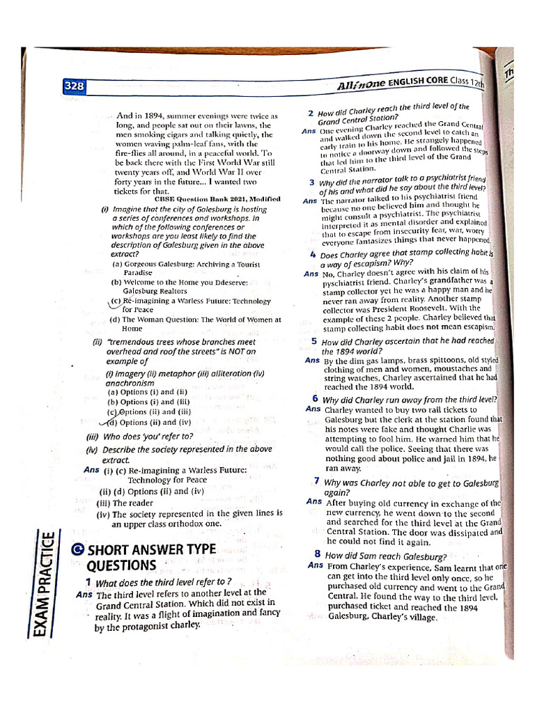 DocScanner 1 Dec 2024 10-39 PM | PDF