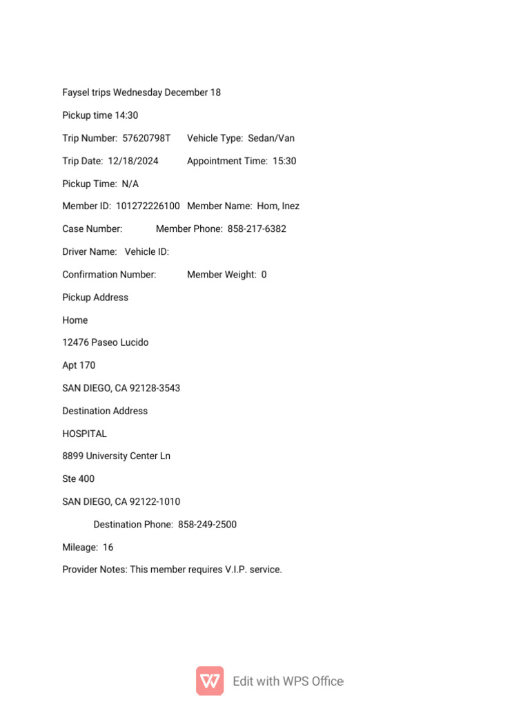 DOC-20241212-WA0002. | PDF