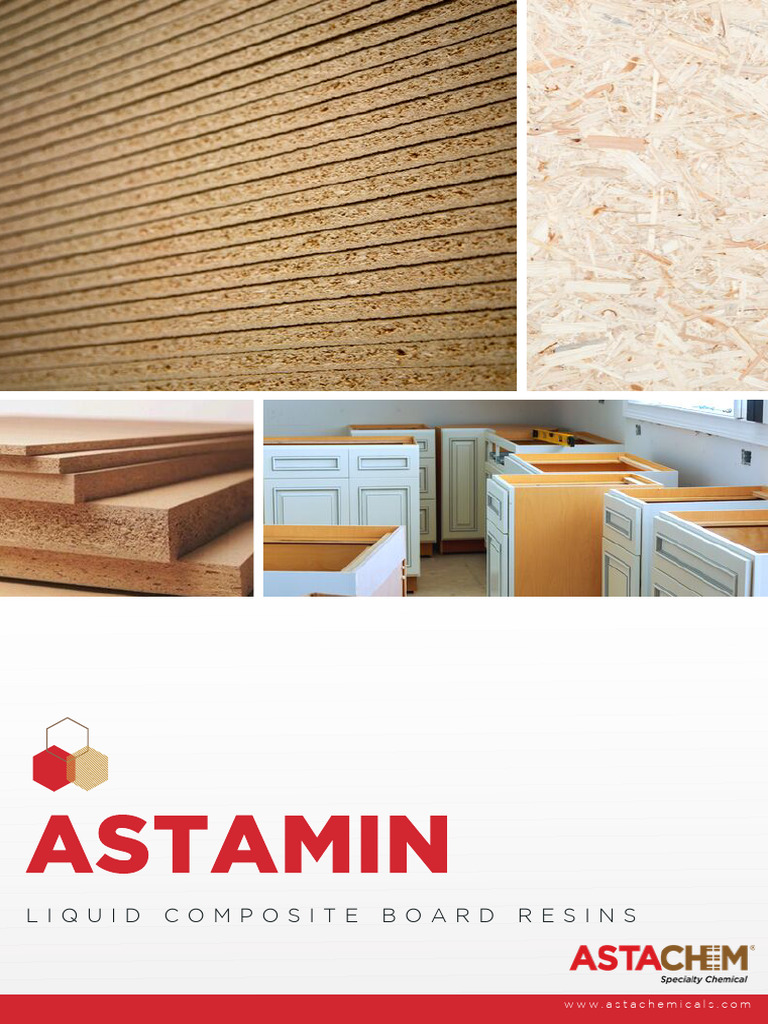 Astamin Line | PDF