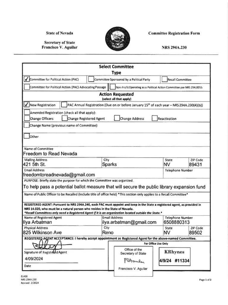 20241219131540 (1) | PDF