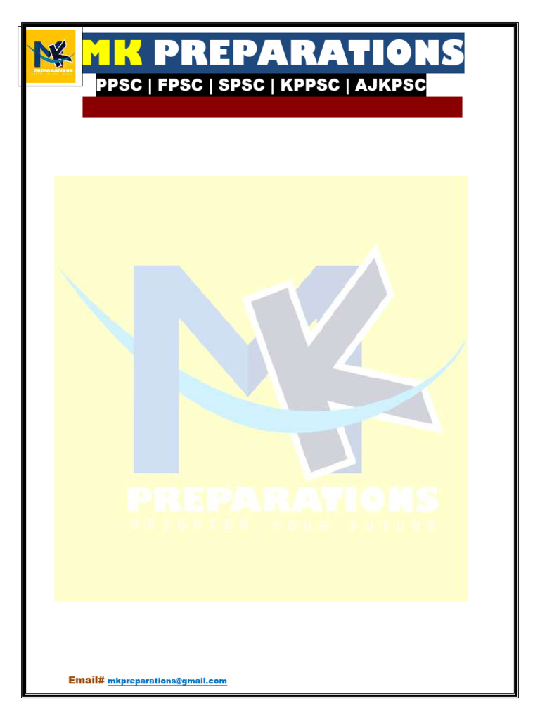 Verb &tenses Test2-1 | PDF