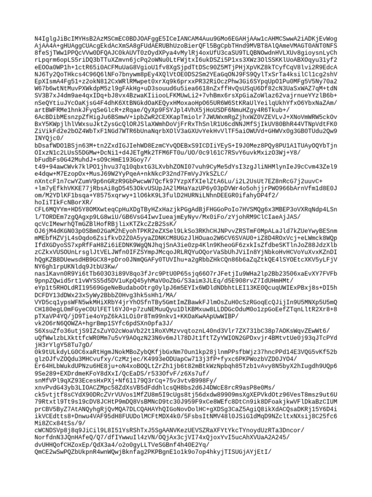 confined-and-horny-20241111-174453.savefd | PDF