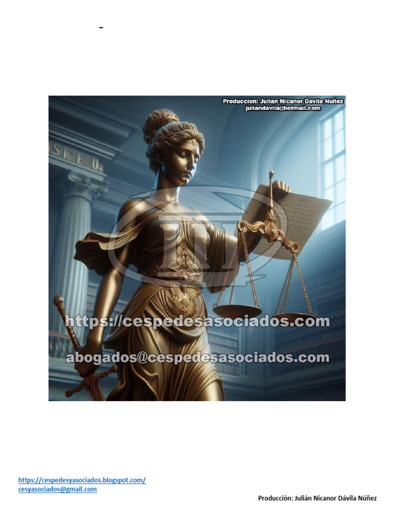 Conmoriencia y Premoriencia (Diferencias) - Abogados Especialistas ...