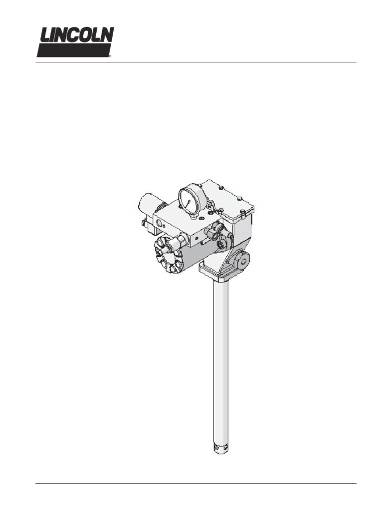 U.S. Patent No. 6,102,676 U.S. Patent 6,102,676: Section 7.5A-18100-J03 ...