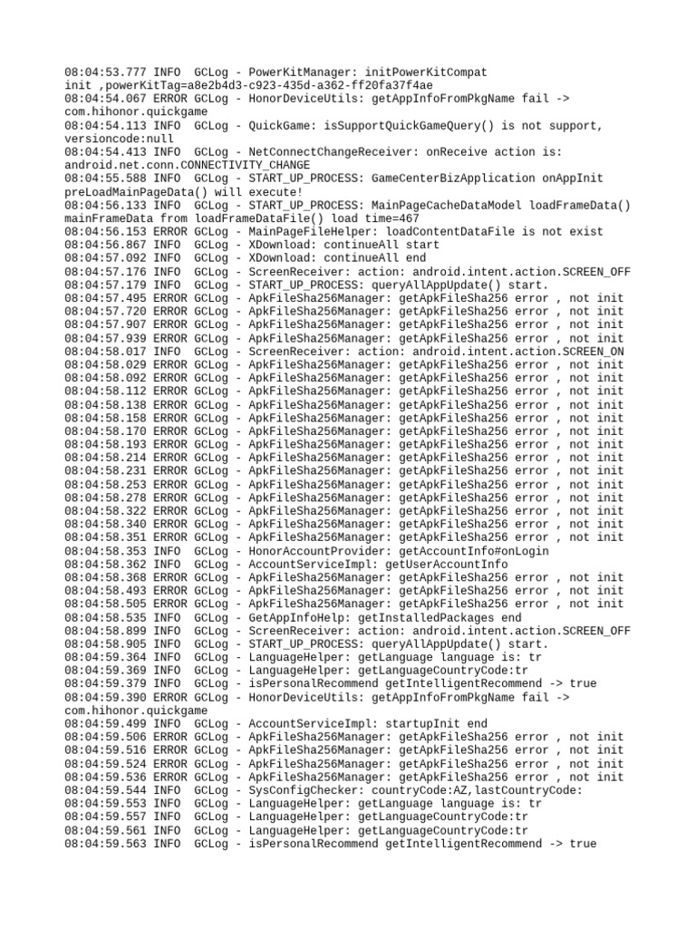 gc_2024_11_02 | PDF | Computing | Computer Engineering
