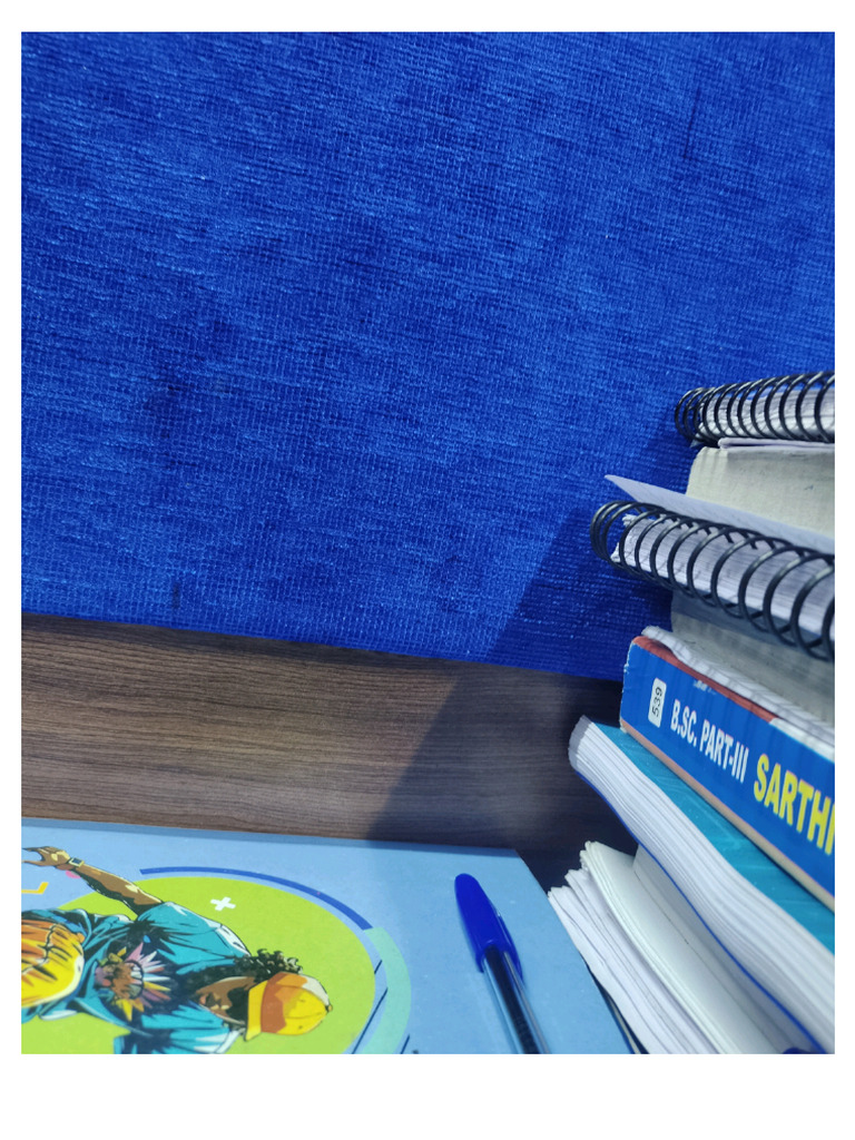 PDFGallery 20241224 113705 | PDF