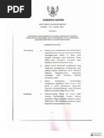 SK UMK Samarinda - 2025 | PDF