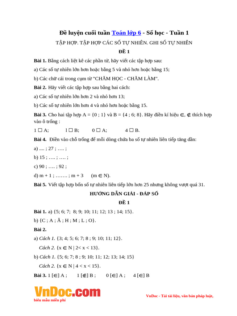 de-kiem-tra-toan-cuoi-tuan-lop-6-tuan-1-so-hoc-de-1 (1) | PDF