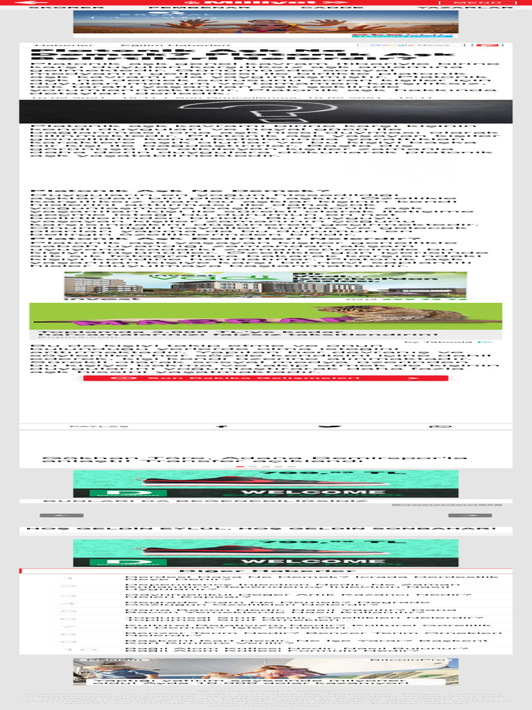 Platonik Aşk Ne Demek Platonik Aşk Belirtileri Nelerdir - En Son Haberler - Milliyet | PDF