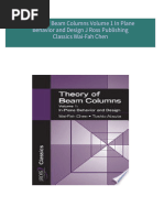 POP32i Guidelines in Programming | PDF | Computing | Computer Science