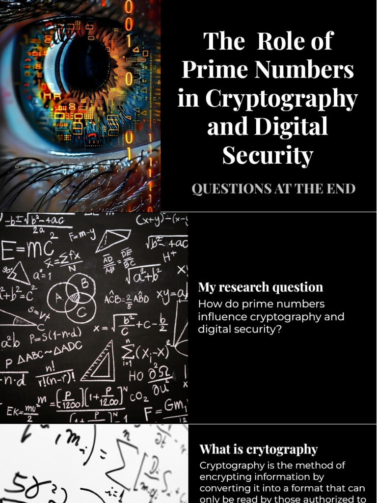 Wepik The Pivotal Role of Prime Numbers in Cryptography and Digital Security 20240716123837C5OW ...