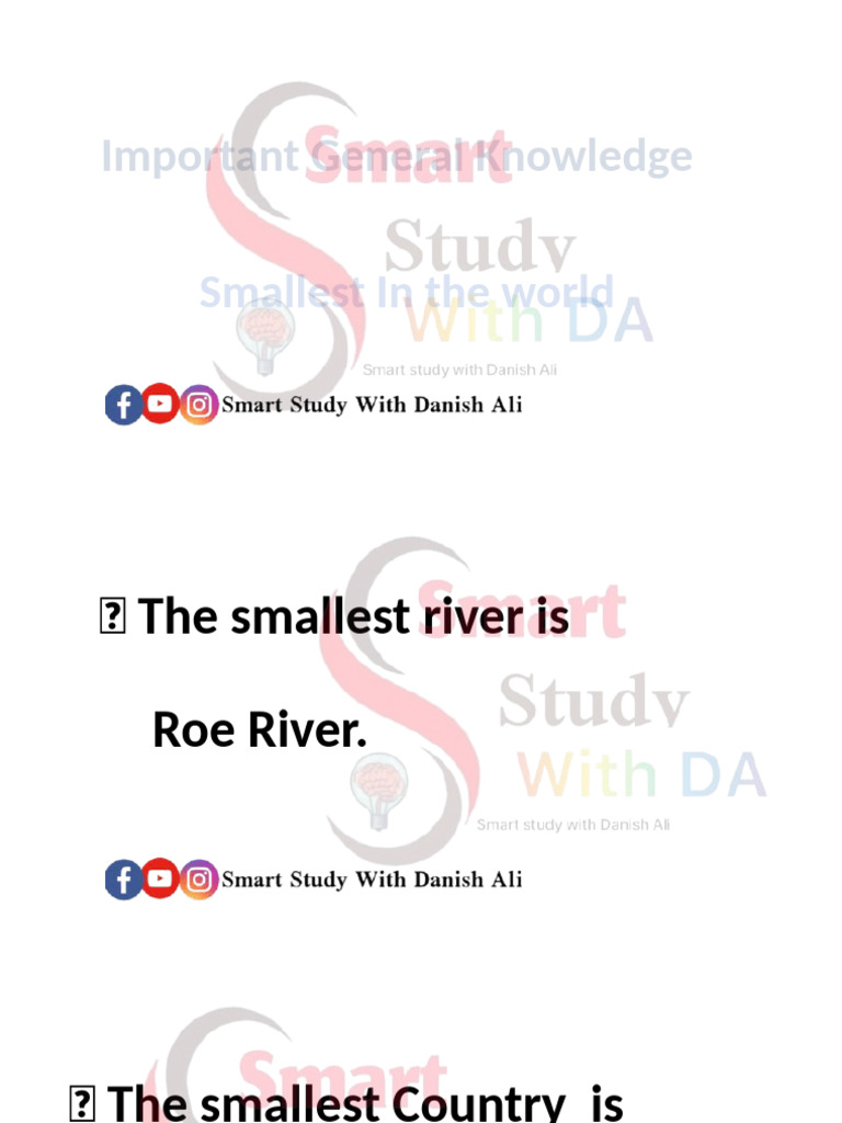 gk part 1 | PDF