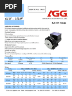 Diesel Generator Fuel Consumption Chart in Litres | PDF | Diesel Engine ...