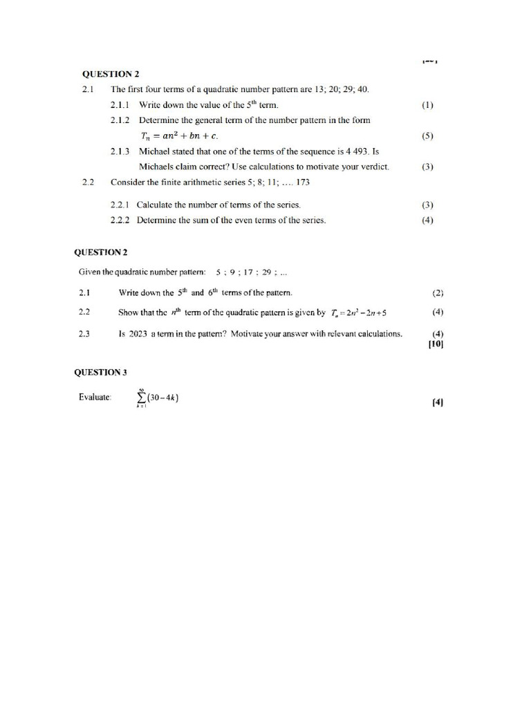 HHHHHHH | PDF