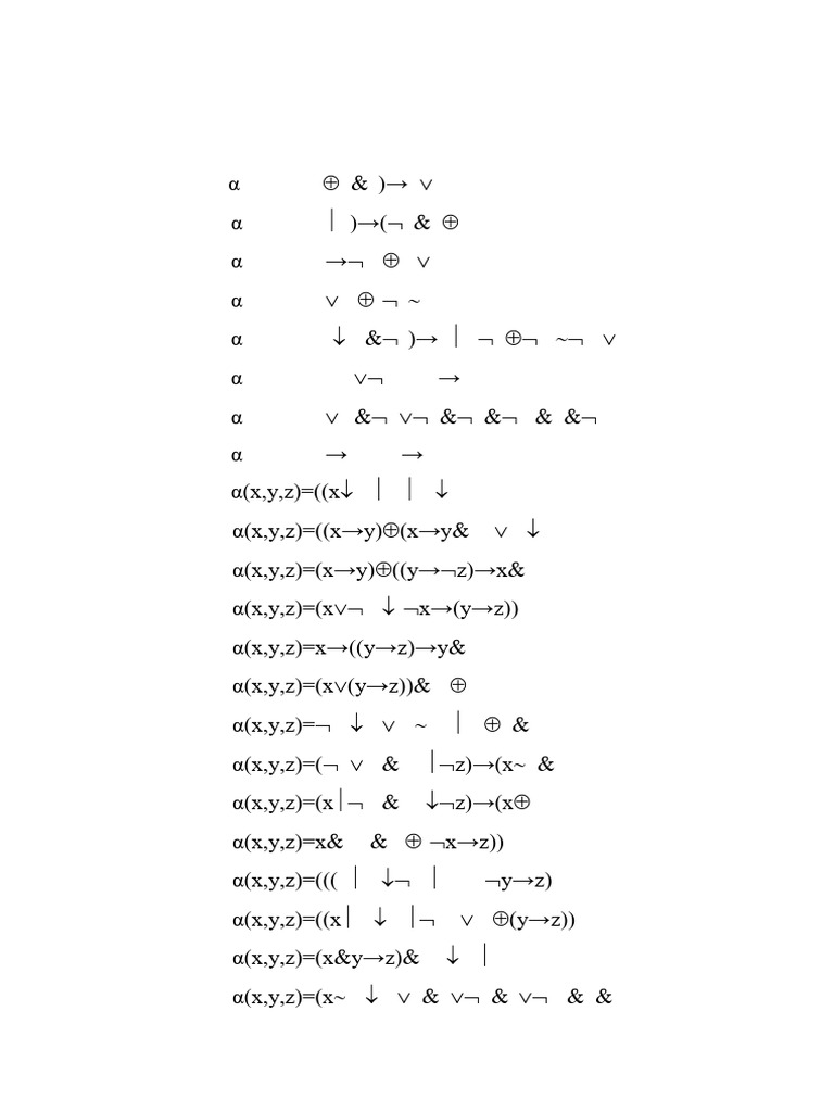 5 - Amaliy Ish (010 - 011 - ET) | PDF