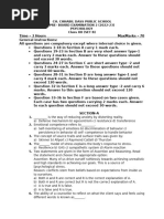 Routine Task Inventory Manual | PDF | Occupational Therapy ...