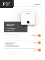 MW vs MWh in Battery Systems Explained | PDF | Energy Storage ...