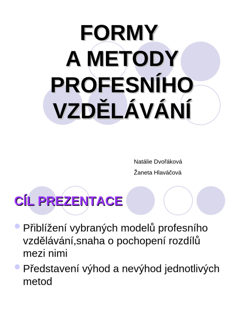 Prezent Ace | PDF