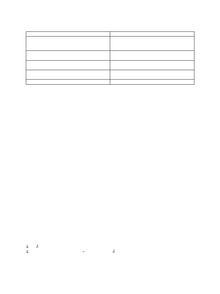 two marks | PDF | Optical Fiber | Laser
