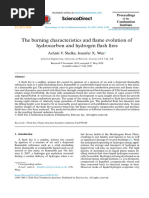 OSHA (Case Study 2) 2 | PDF | Emergency | Emergency Evacuation