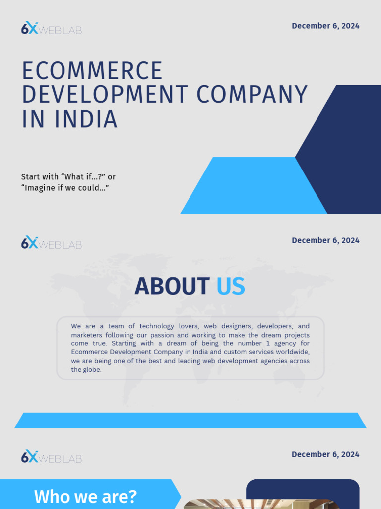 610 web lab | PDF | Web Development | Mobile App