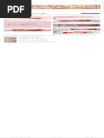 Gojo Satoru: The KitKat Meme Phenomenon | PDF