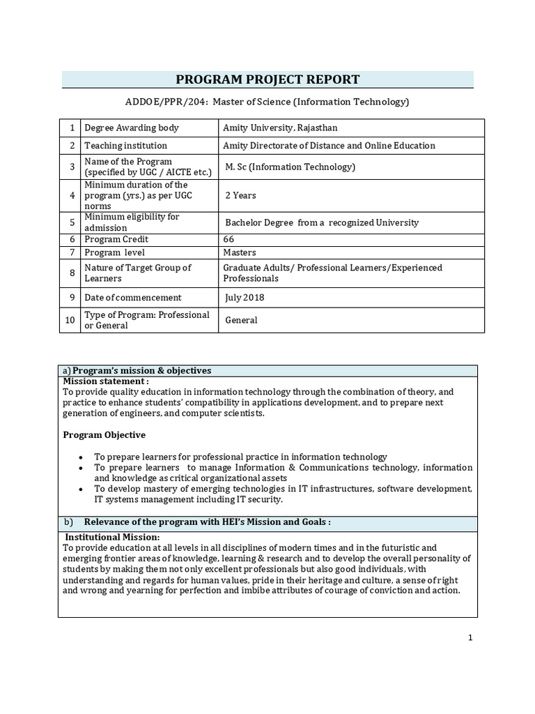 Deb-Raj-714-2017-218-Ppr-Masters of Science in Information Technology ...