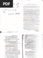 French Civil Code - (English Version) - (Arts. 1113-1122) | PDF