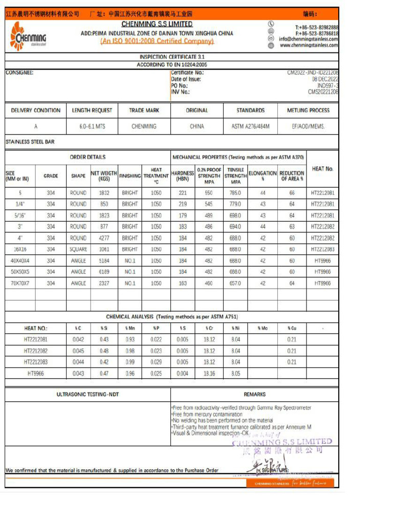 CM2022-JND-ID221208 (Siku dan Pipa) | PDF