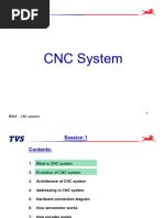 ZLT S90 LTE Indoor CPE Overview | PDF | Wi Fi | Lte (Telecommunication)