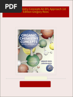 Grayloc Catalog | PDF | Pipe (Fluid Conveyance) | Building Engineering