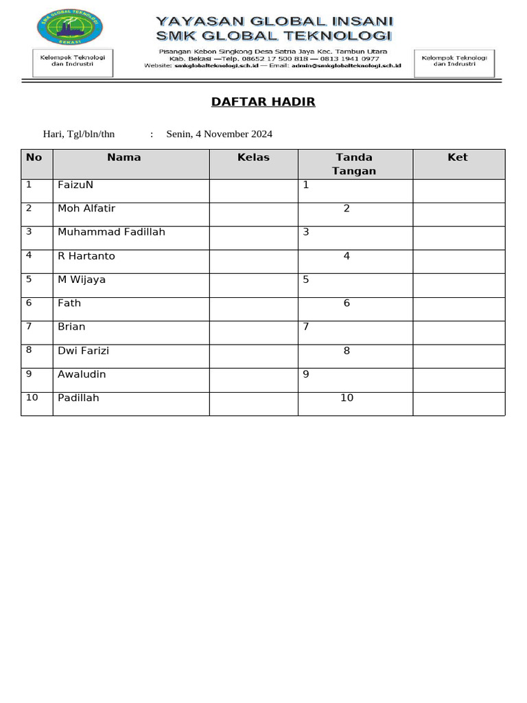 HDS 4 | PDF